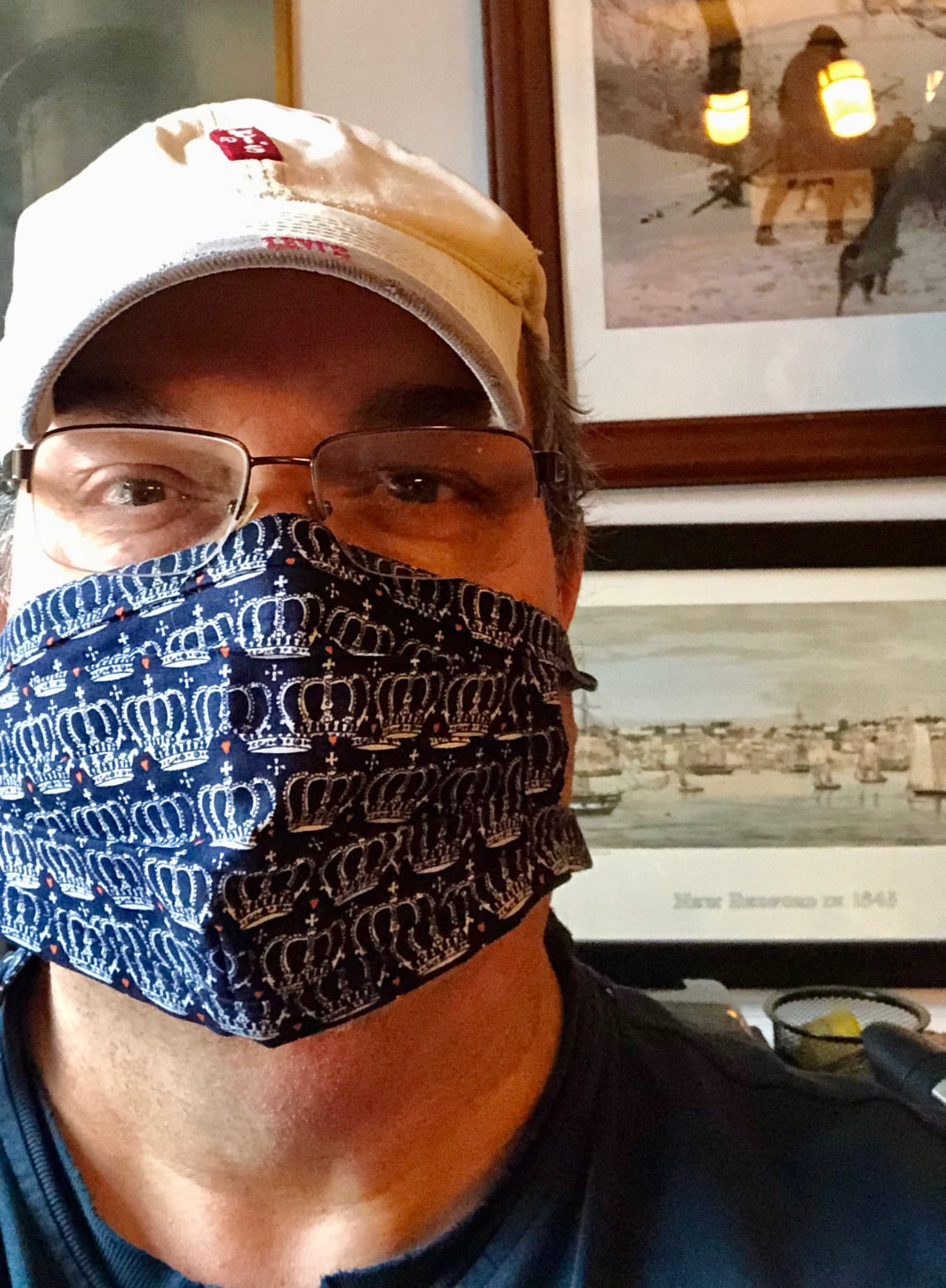 About Douglas Clegg | Douglas Clegg